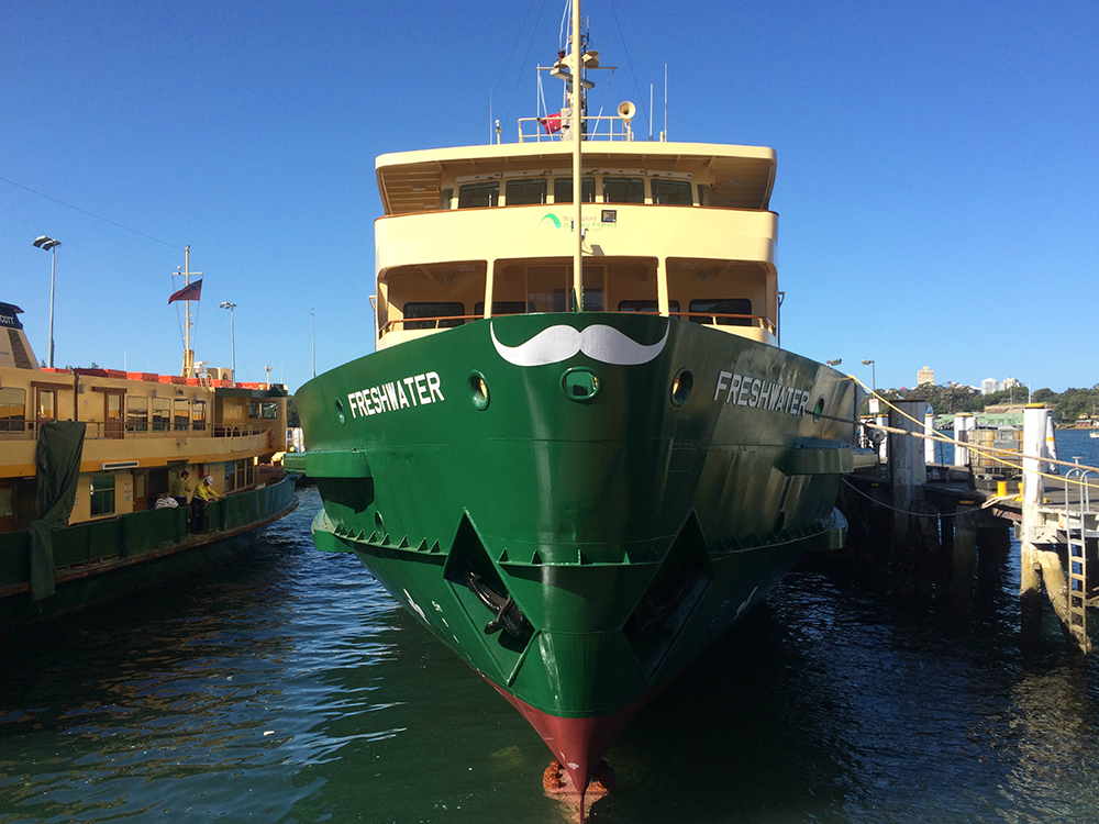 Gallery | Custom Signs