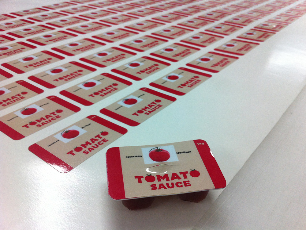 Gallery | Custom Signs