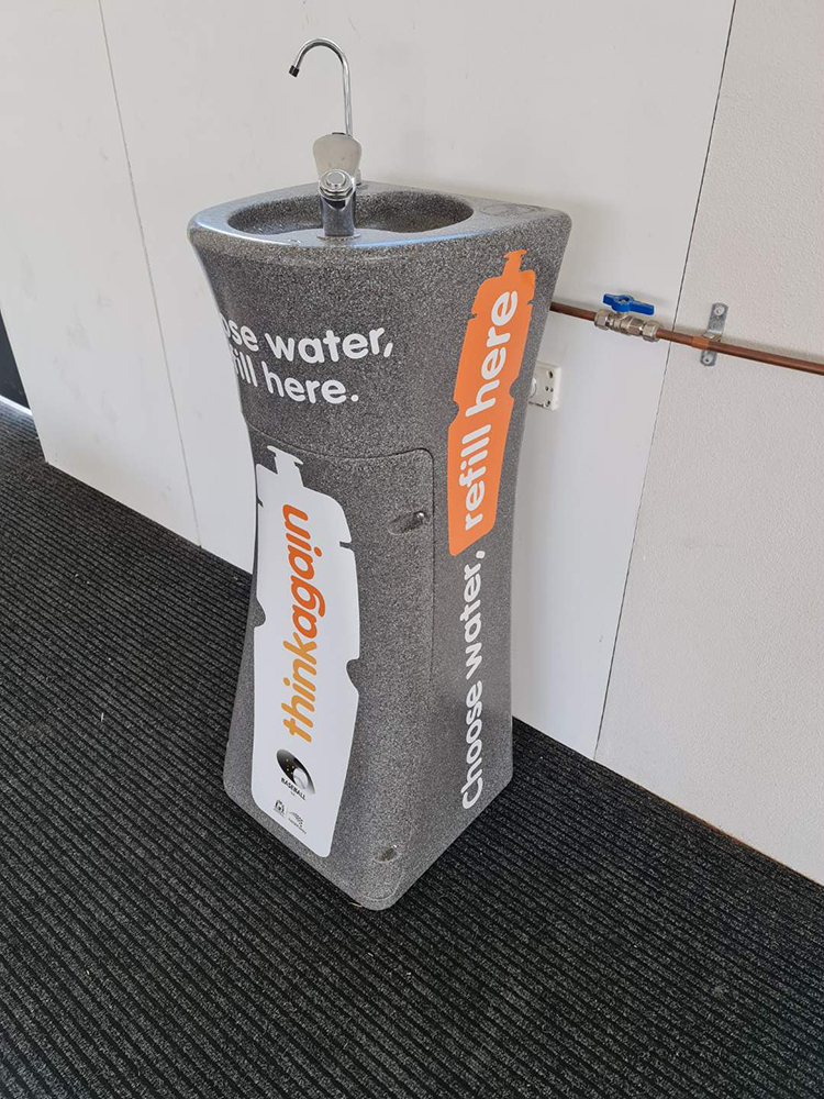 Gallery | Custom Signs