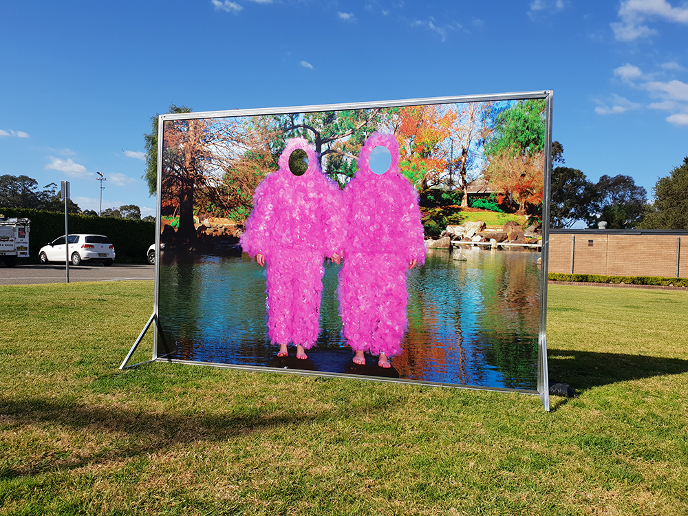 Cultural Festival Signs | Cultural Event Signs & Banners | SIGNWAVE